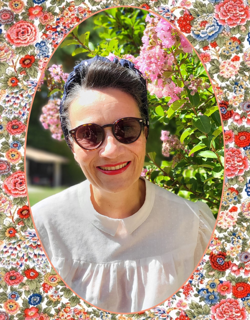 "J'ai évolué dans la confiance en mes capacités" : Témoignage de Muriel ...